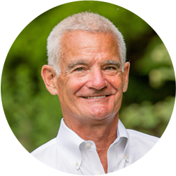 Meet the Doctors | Beautiful Smiles