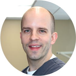 Meet the Doctors | Beautiful Smiles